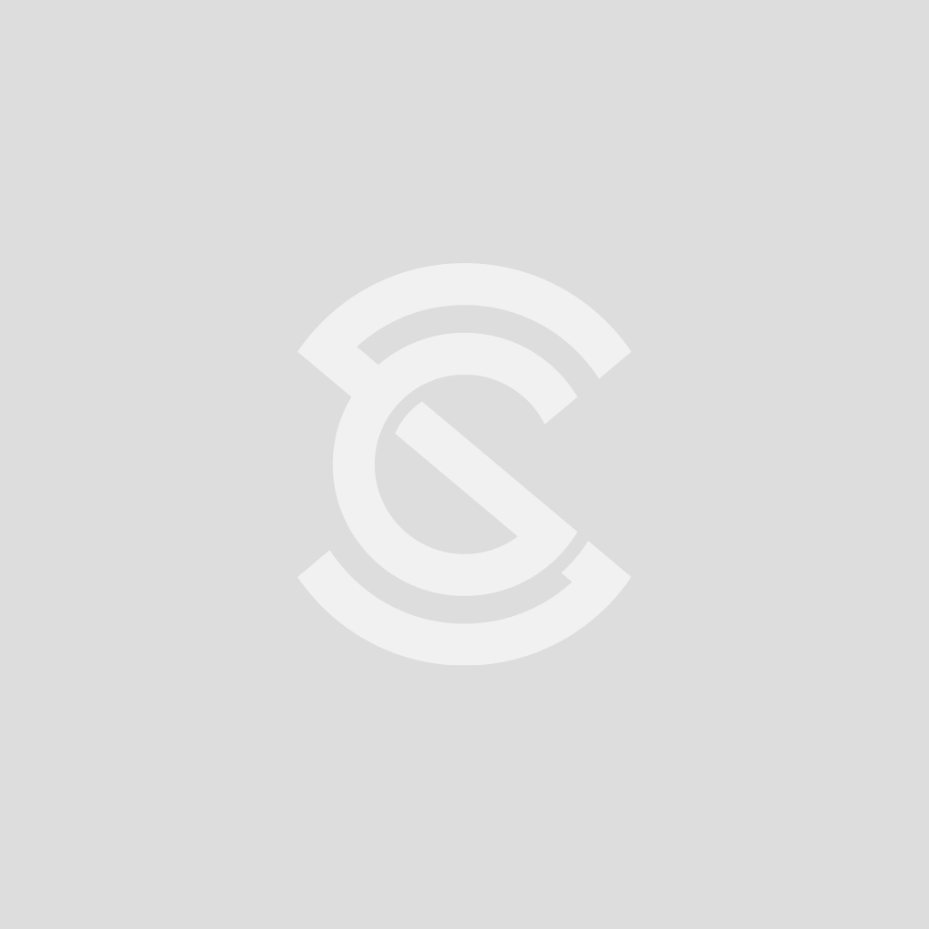 Kroger Gas Stations Near Me | Gas Prices Today - Carslyst